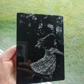 Mpix™ Custom Photo Metal Prints