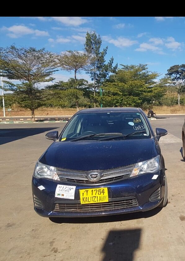 Japanese Used Cars Customer Reviews and Ratings - BE FORWARD