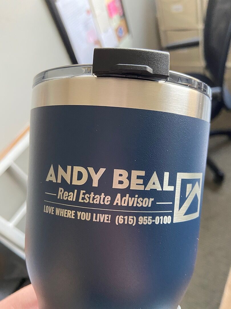 Insulated, Stainless Steel Tumbler Cups | RTIC