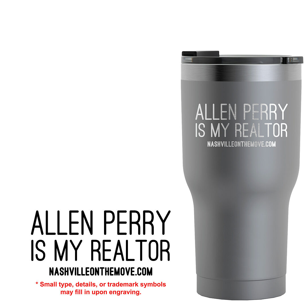 Insulated, Stainless Steel Tumbler Cups | RTIC