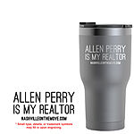 Insulated, Stainless Steel Tumbler Cups | RTIC