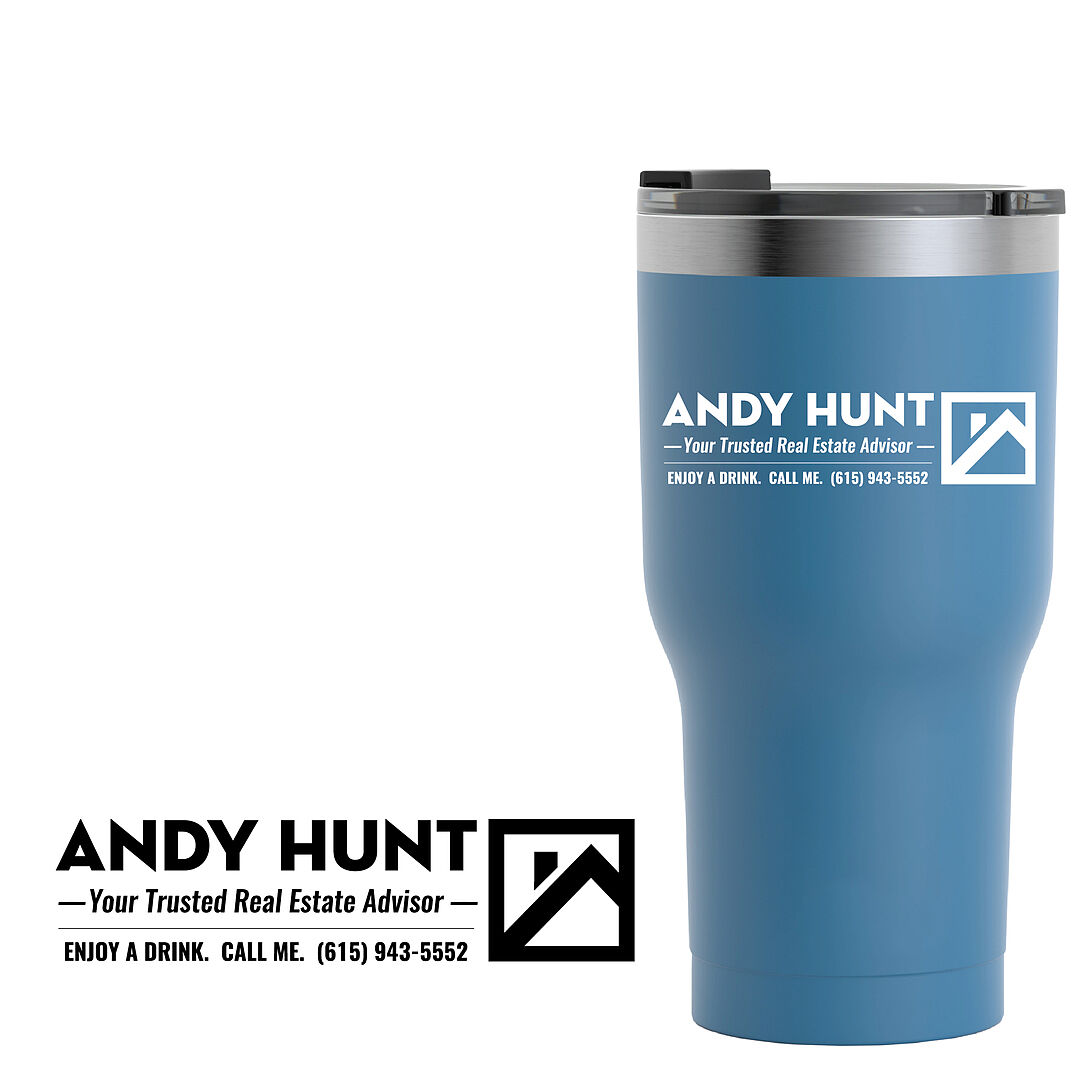 Insulated, Stainless Steel Tumbler Cups | RTIC