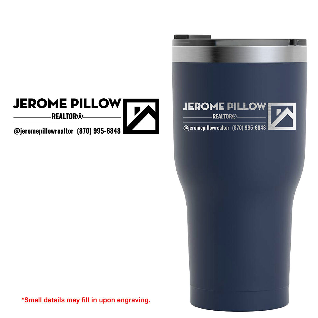 Insulated, Stainless Steel Tumbler Cups | RTIC