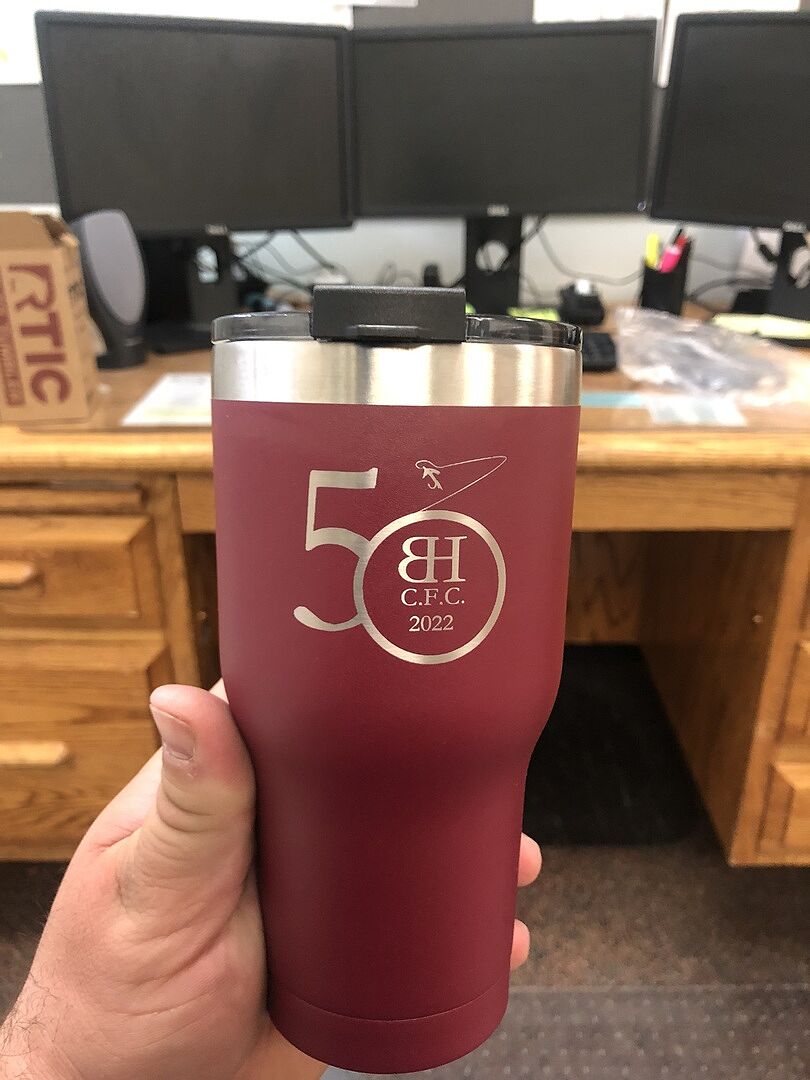 Insulated, Stainless Steel Tumbler Cups | RTIC