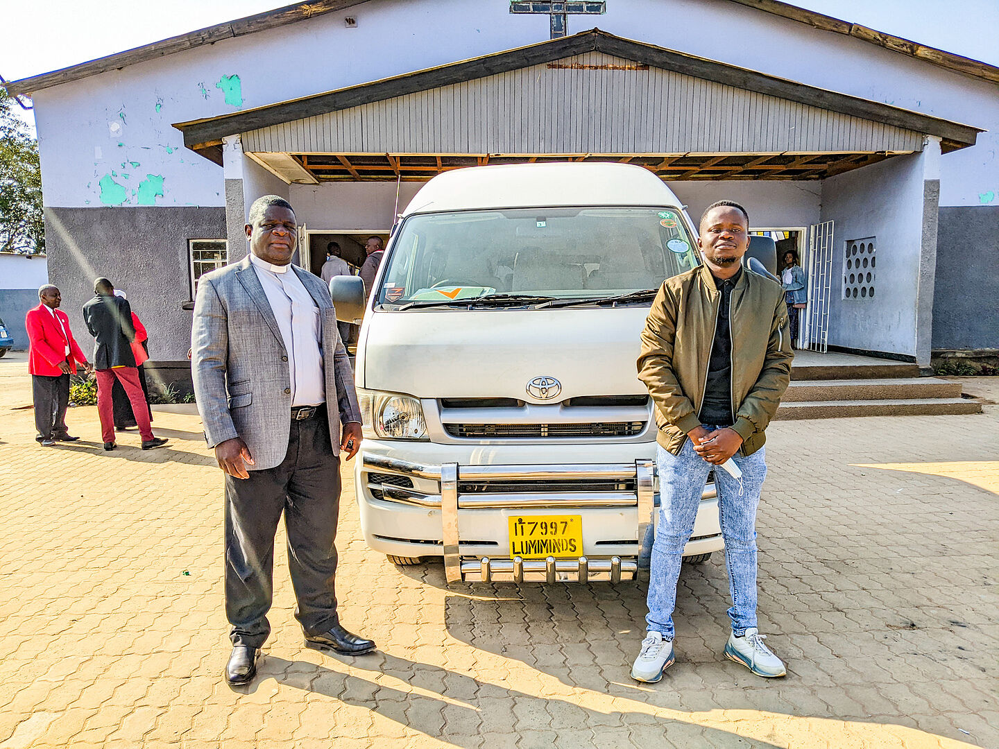 Japanese Used Cars Customer Reviews and Ratings - BE FORWARD