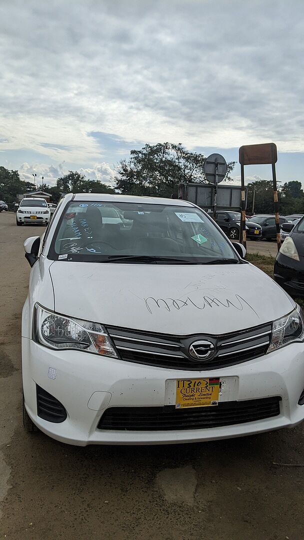 Japanese Used Cars Customer Reviews and Ratings - BE FORWARD