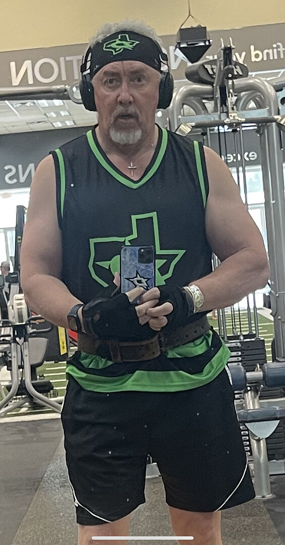 Bench Clearers | NHL Licensed Hockey Apparel