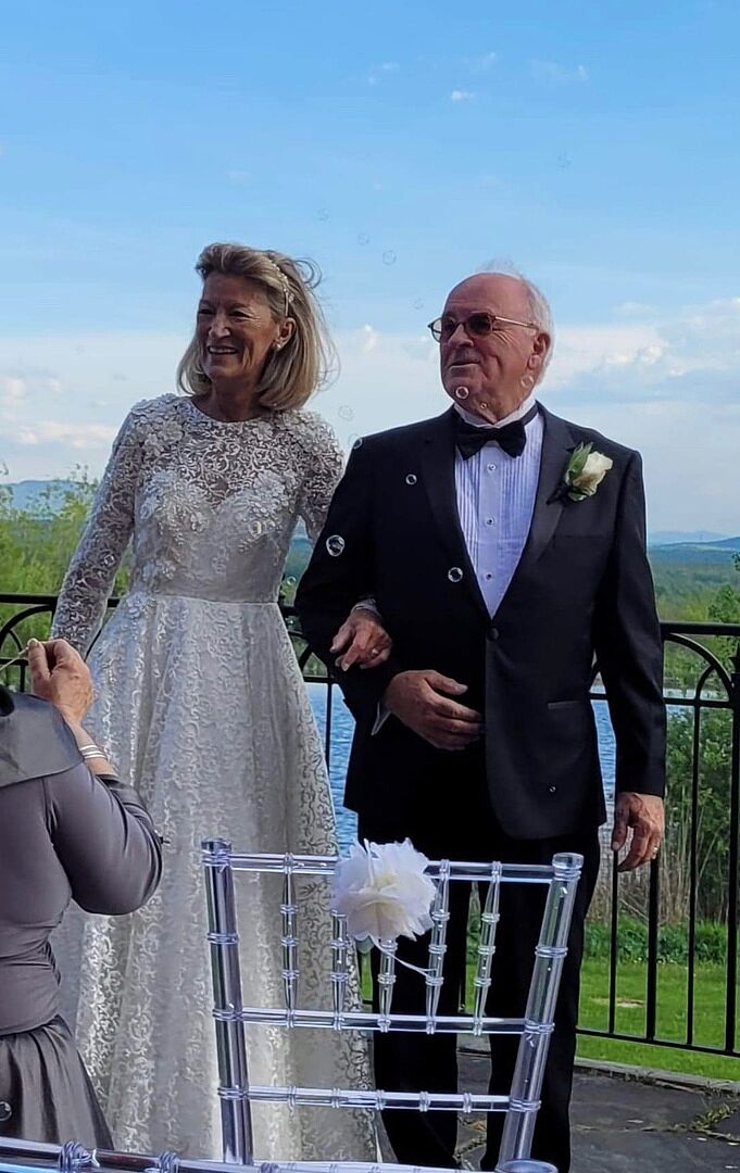 Real Reviews – Tomasso Black