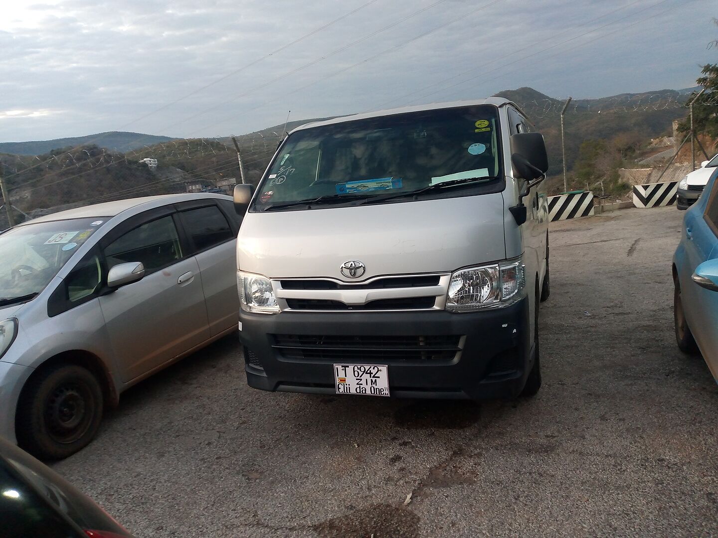 Japanese Used Cars Customer Reviews and Ratings - BE FORWARD