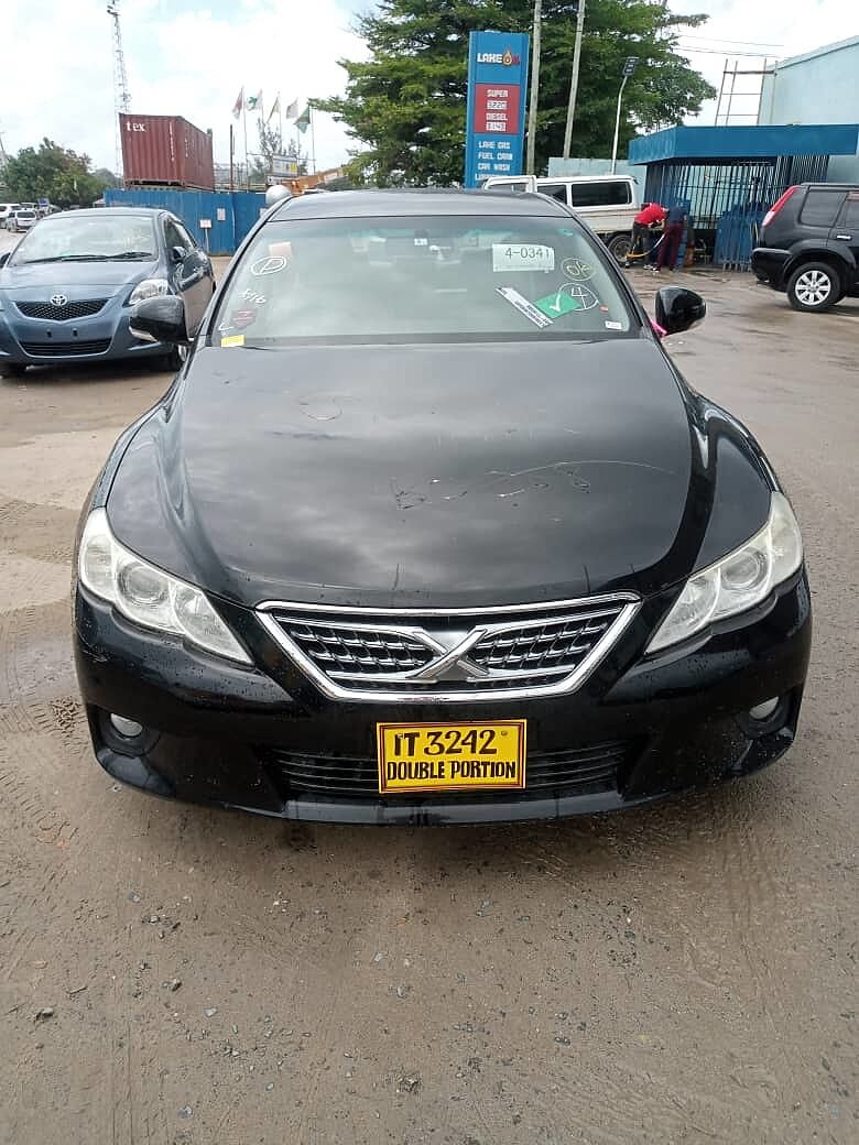 Japanese Used Cars Customer Reviews and Ratings - BE FORWARD