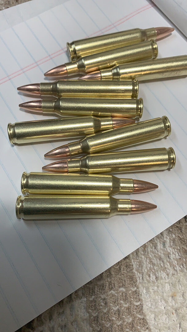 Hodgdon BLC-2 Spherical Rifle Powder 8 lbs