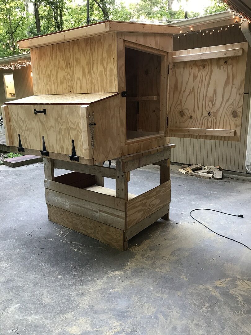 Hodgdon Extreme Benchmark Rifle Powder 8 lbs