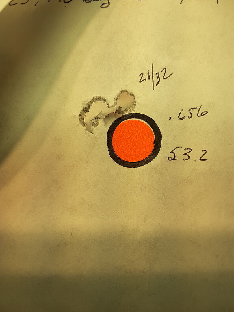 Alliant Powder Reloader 23 1 lbs.