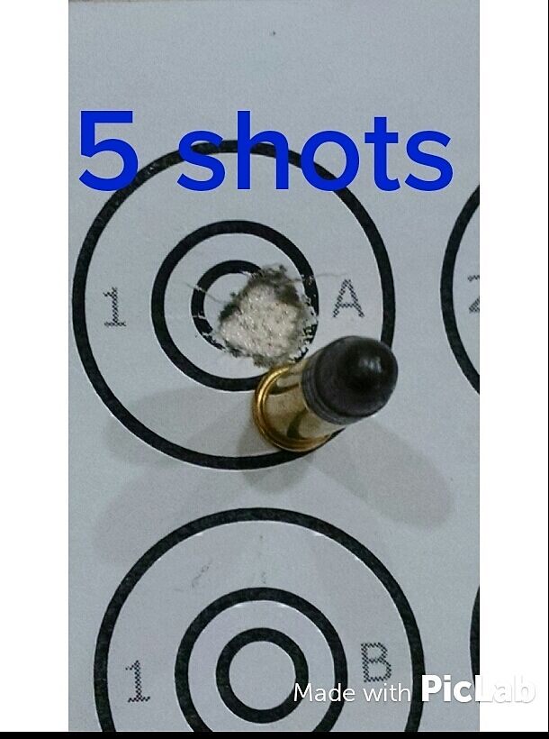 SK Pistol Match Rimfire Ammunition .22 LR 922 fps 40 gr 50/ct