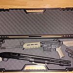 Protection Now, Pay Later | Gun Financing Available :: Guns.com