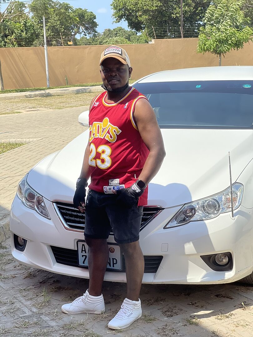 TOYOTA MARK X Reviews and Ratings - BE FORWARD