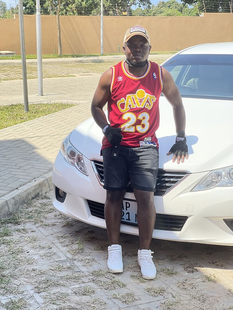 TOYOTA MARK X Reviews and Ratings - BE FORWARD