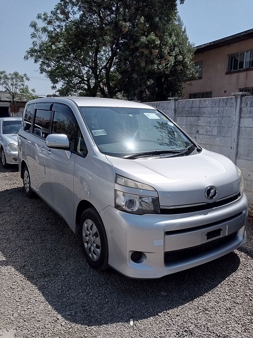 TOYOTA Reviews and Ratings - BE FORWARD