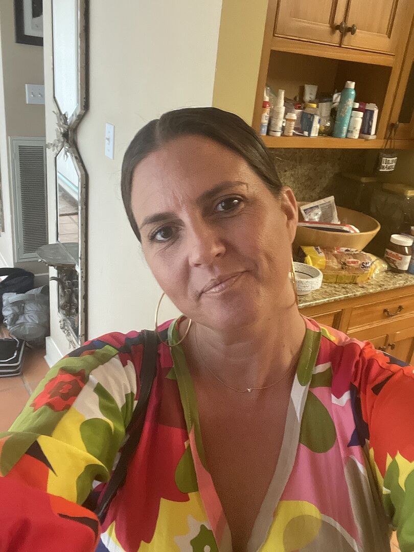 MERIT Day Glow Highlighting Balm - MERIT Beauty Official Site