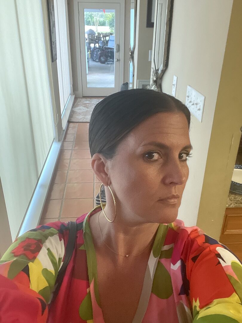 MERIT Day Glow Highlighting Balm - MERIT Beauty Official Site