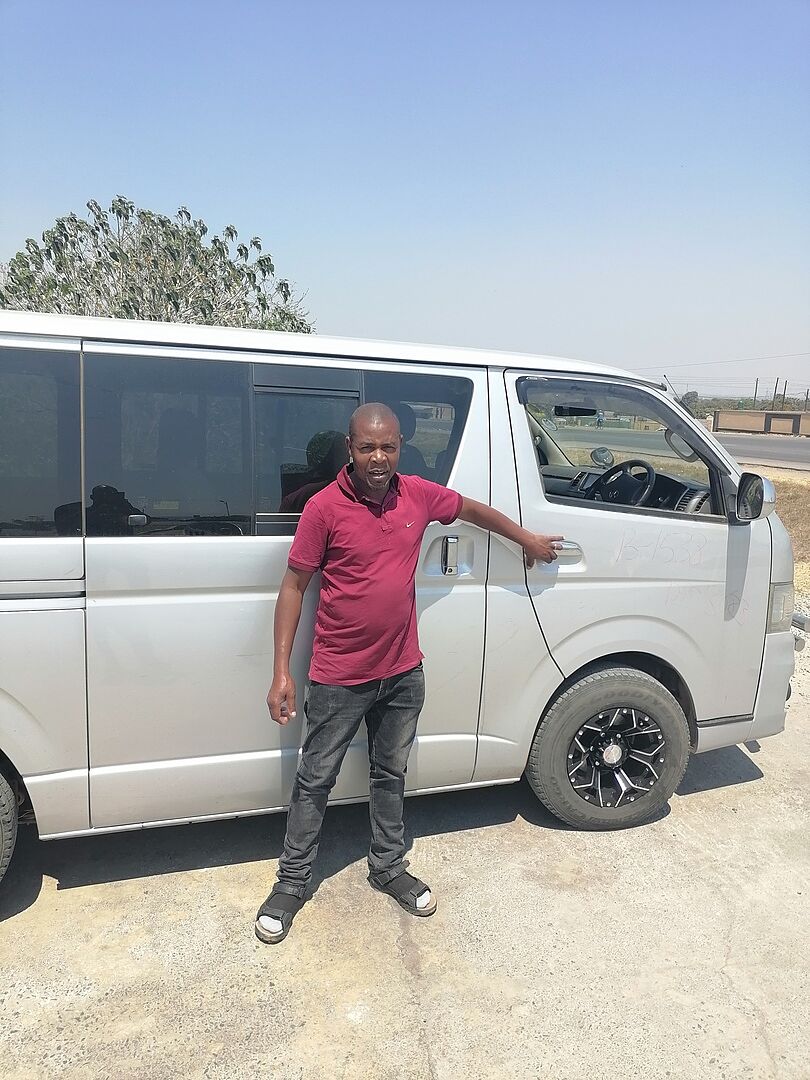 Japanese Used Cars Customer Reviews and Ratings - BE FORWARD