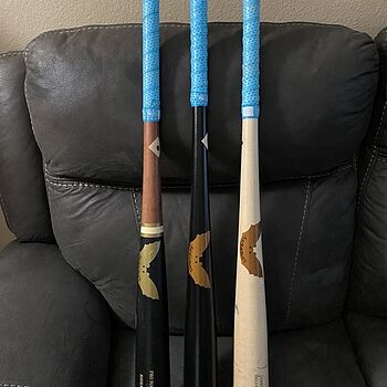 SAM BAT - The Original Maple Bat Corporation – SAM BAT USA