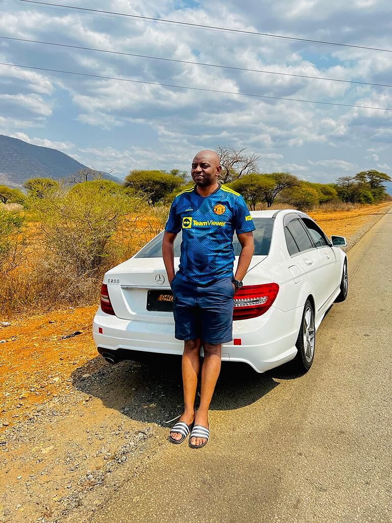 Japanese Used Cars Customer Reviews and Ratings - BE FORWARD