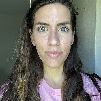 Tone + Moisture System My skin has never been better