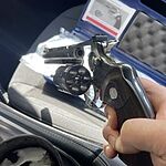 New for 2020: The Colt Python is BACK :: Guns.com