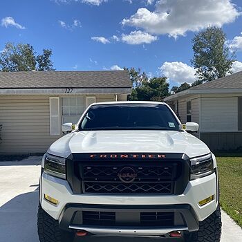 Shop Dx4® Wheels Rims | Aftermarket Truck Wheels | Free Shipping!