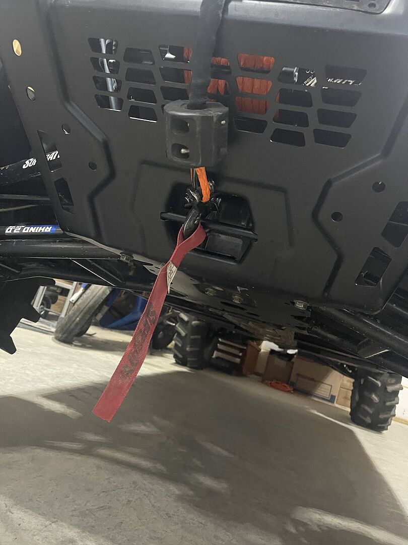 b on 26 oct 2022 review stating perfect fit manageable ends for perfect ...