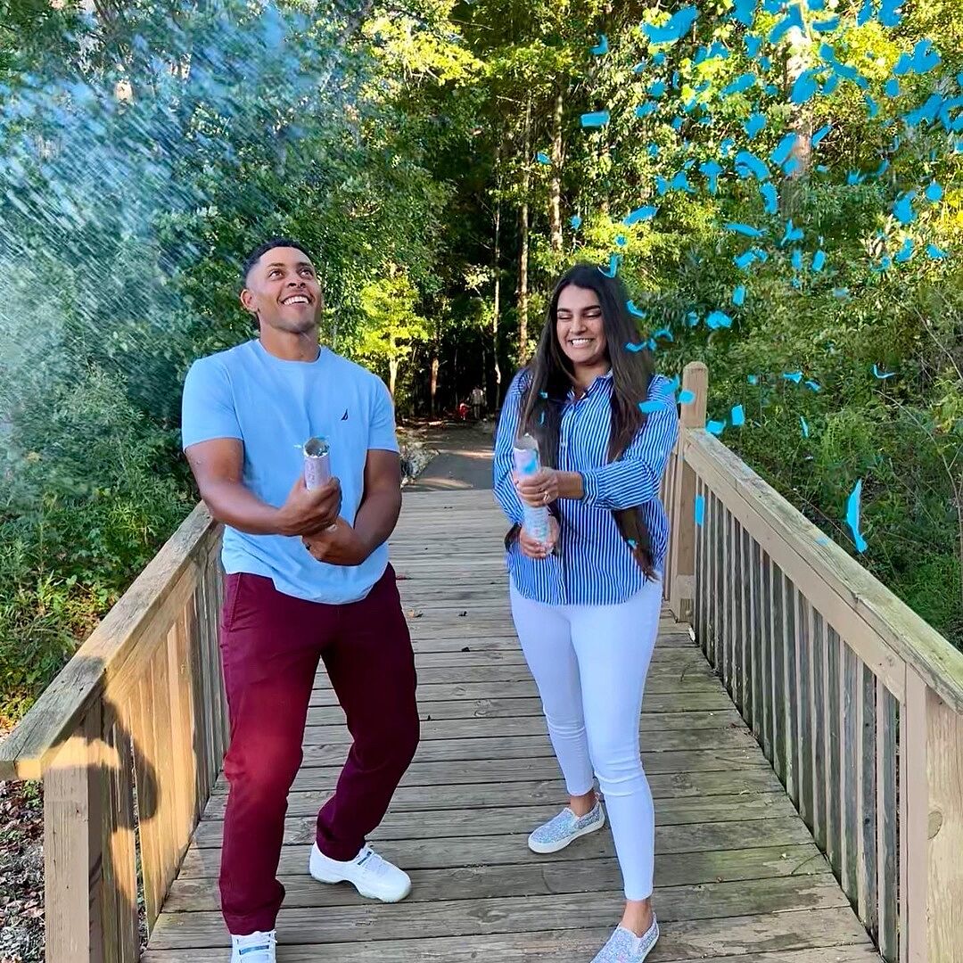 Customer Reviews | Bump Boxes