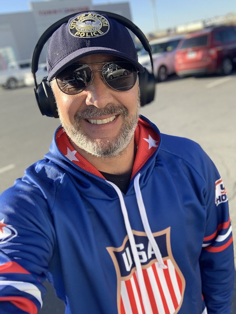 Bench Clearers | NHL Licensed Hockey Apparel