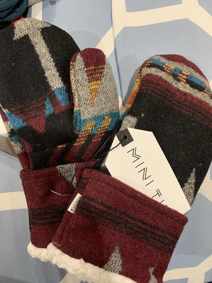 Wholesale – MINI TIPI