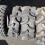 Assassinator Mud Tires | SuperATV