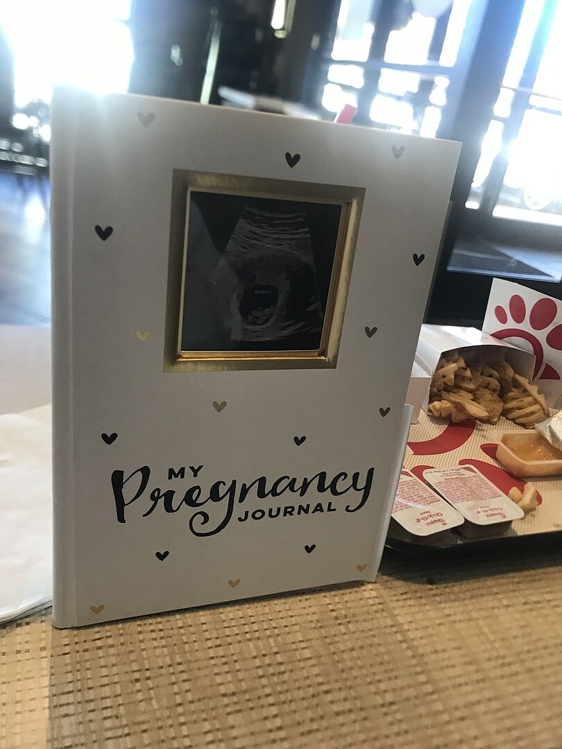 Customer Reviews Bitsy Boxes