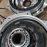 Polaris RZR Complete Differential | SuperATV