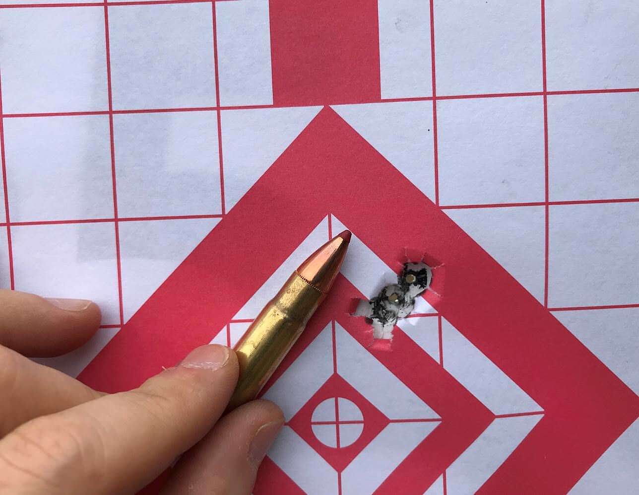 Hornady LEVERevolution Rifle Ammunition .35 Rem 200 gr FTX 2225...