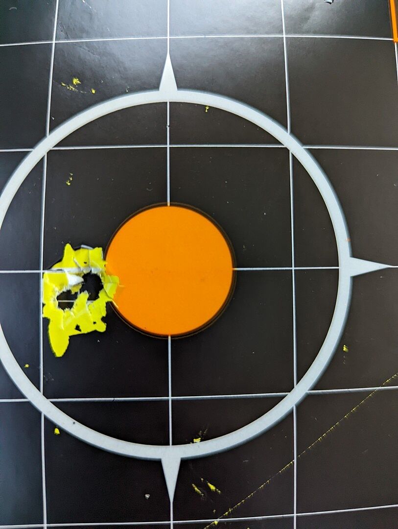 Alliant Powder Reloader 23 1 lbs.