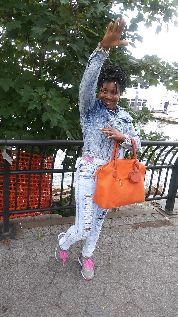 "Kim" Sport Waist Trainer-Purple - Angel Curves