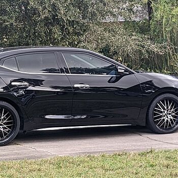 Shop Konig® Wheels Rims | Tuner & Sport Compact | Free Shipping!