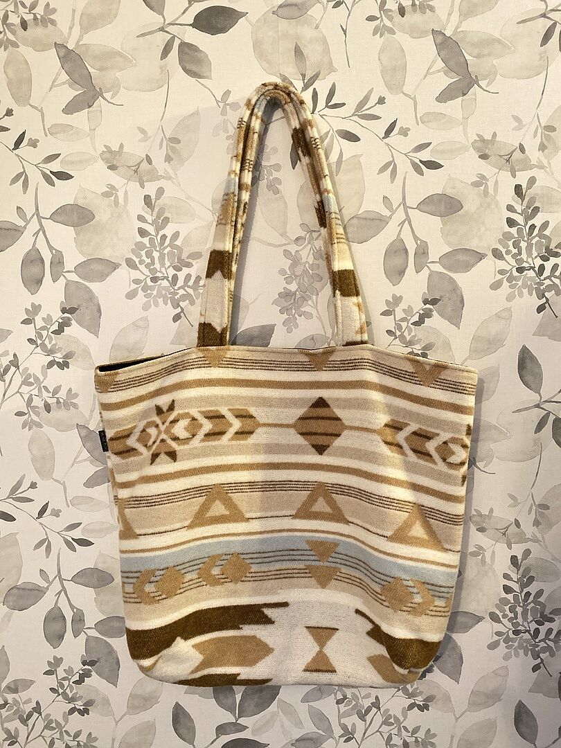 MINI TIPI - Accesories for the home and family