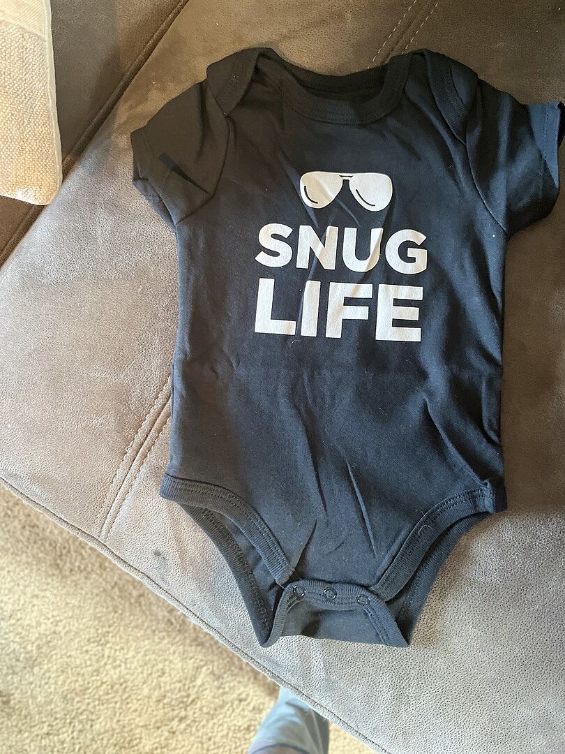 Customer Reviews Bitsy Boxes