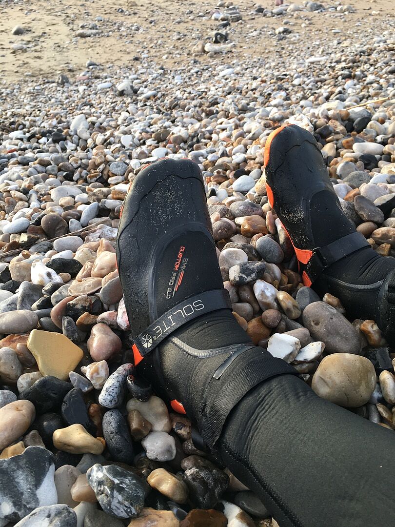 Contact Us – Solite Innovations Europe, LTD