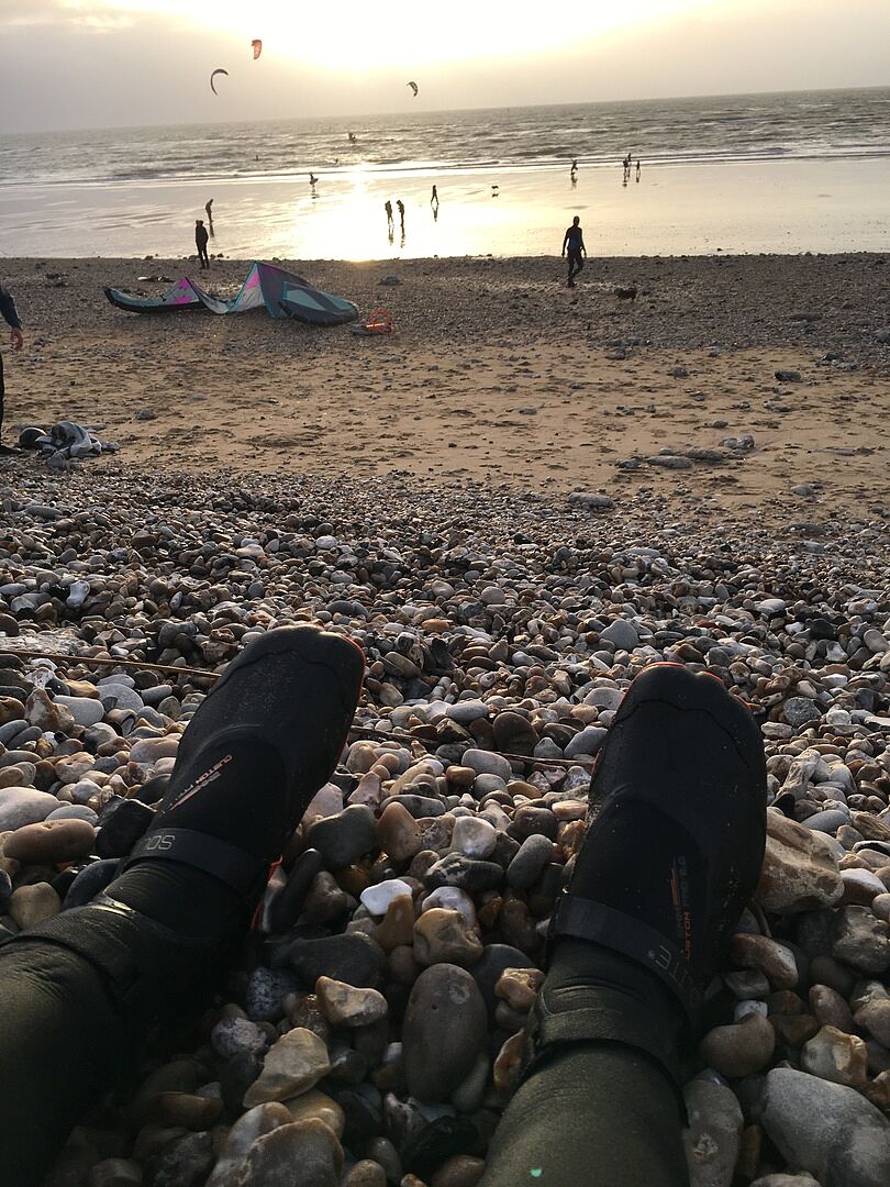 Contact Us – Solite Innovations Europe, LTD