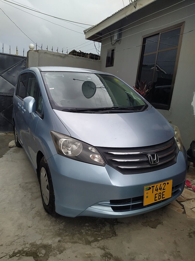 TOYOTA MARK X Reviews and Ratings - BE FORWARD