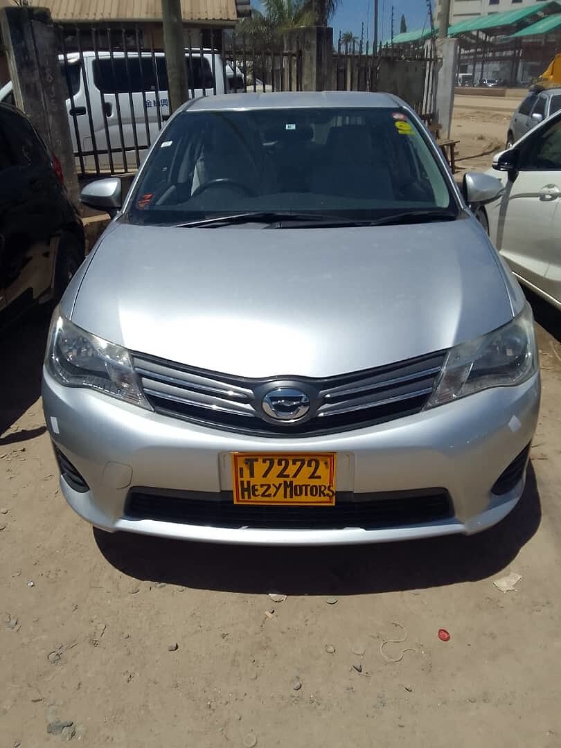 TOYOTA Reviews and Ratings - BE FORWARD