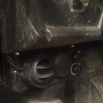 Polaris RZR XP Turbo Cab Heater | SuperATV