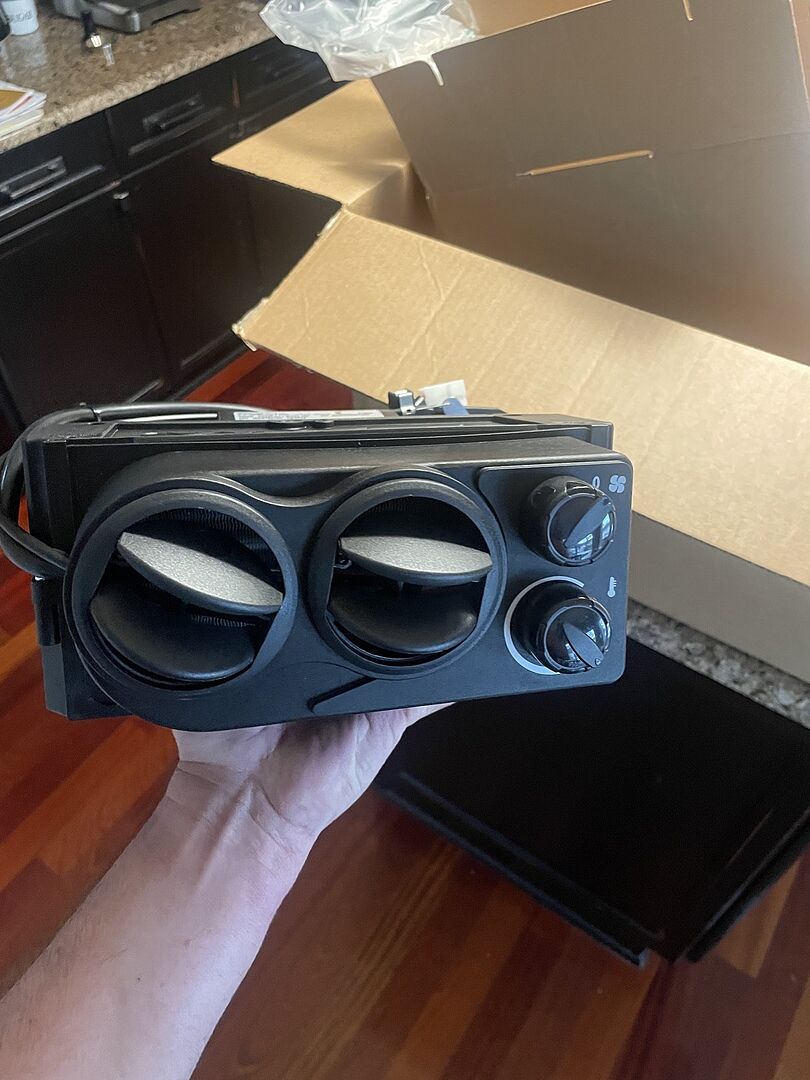 Polaris RZR XP 1000 Cab Heater | SuperATV