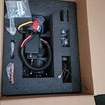 Polaris RZR XP 1000 Ready-Fit Winch | SuperATV